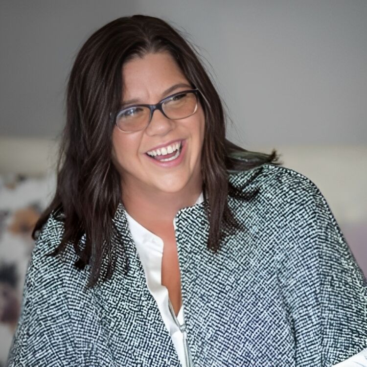 What Is Palimony? | The Law Office of Jennifer J. McCaskill, LLC